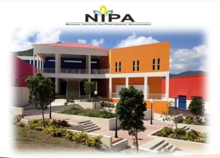 NIPA holding off on opening - NEWS.SX