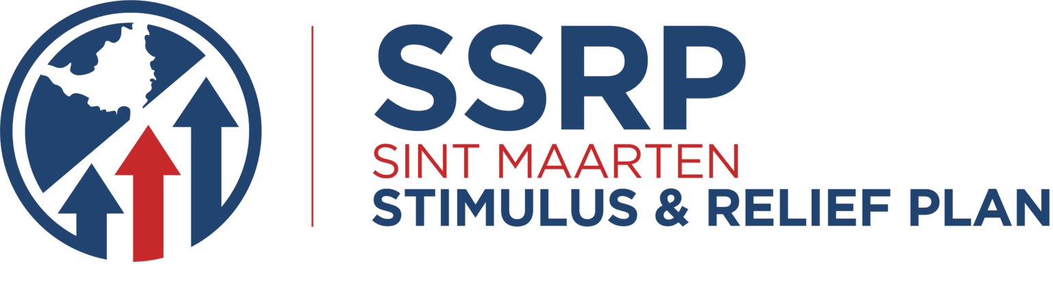 Labor Affairs Unit to register SSRP Business Payroll - Labor Disputes ...