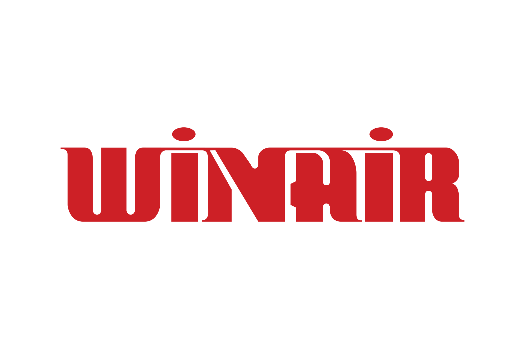 WINAIR says goodbye to Michael Cleaver and welcomes a new CEO - NEWS.SX